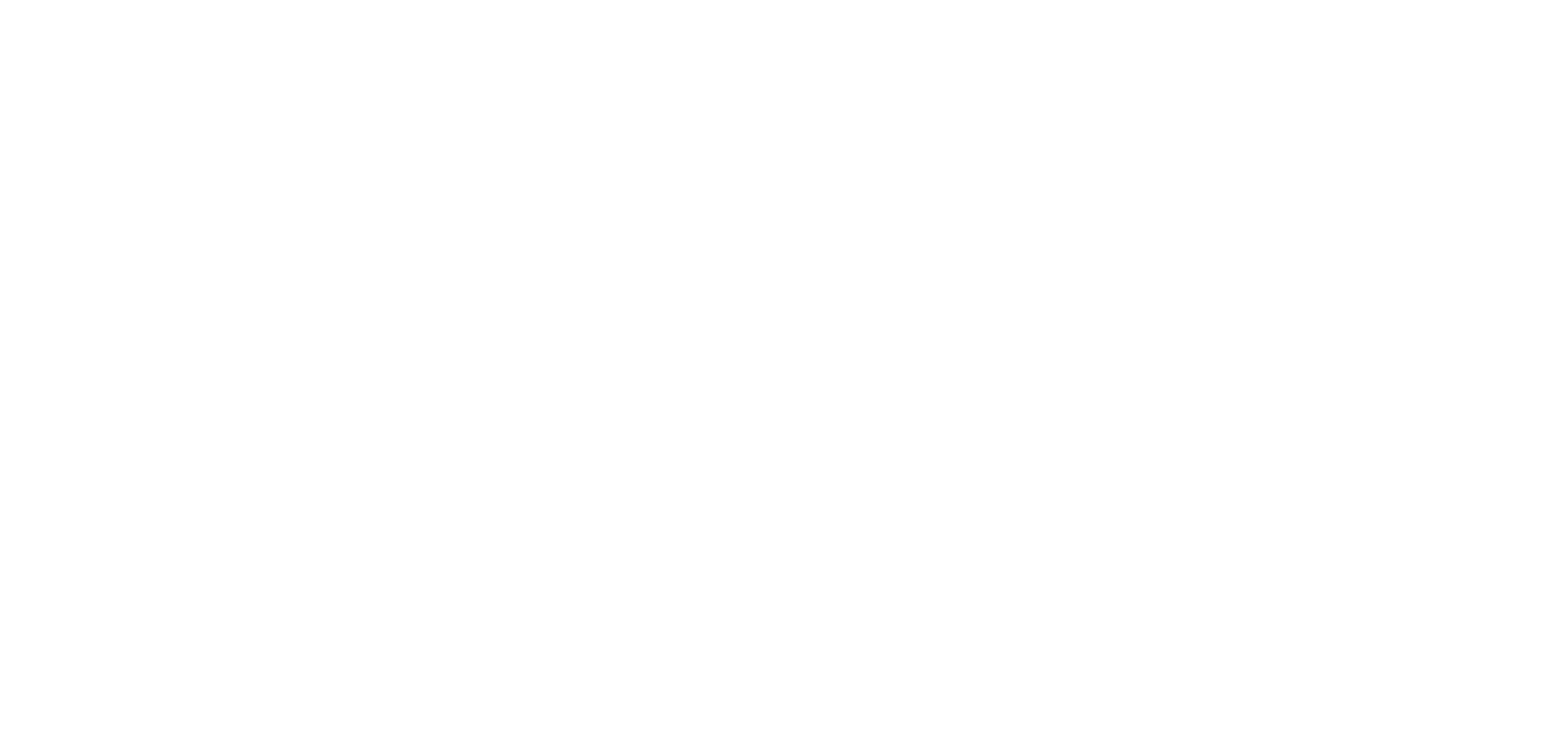 Proviant | Proviant